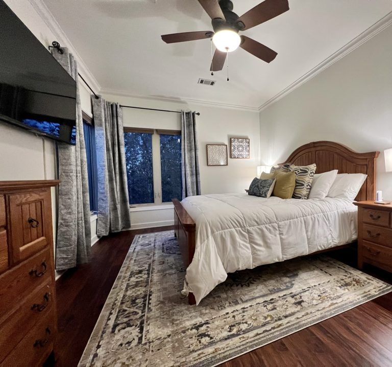 Mt. Riante Home - DMT Properties